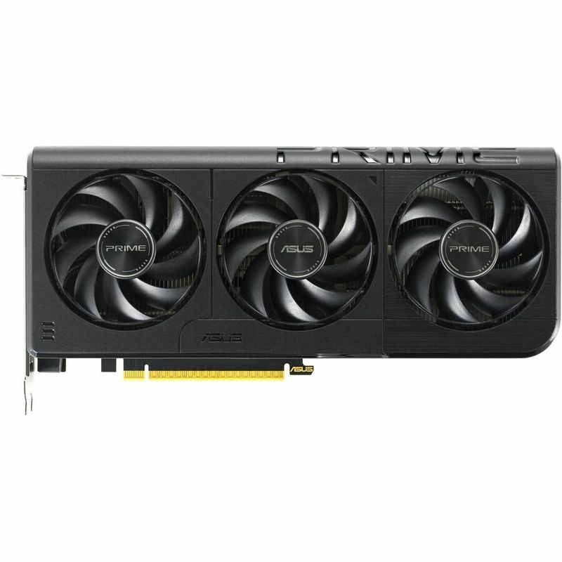 graphics card sold on Temu United States