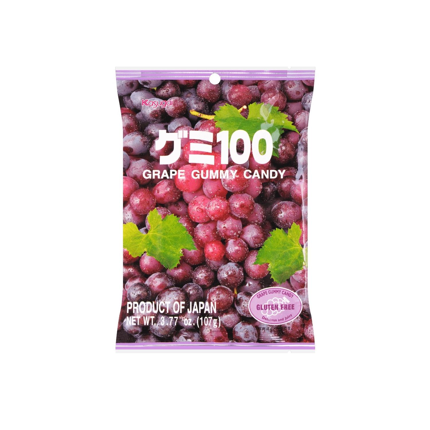 Japanese Gummy Candy Juice 3 - Temu