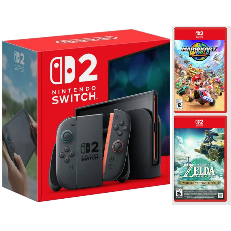 switch consoles sold on Temu United States