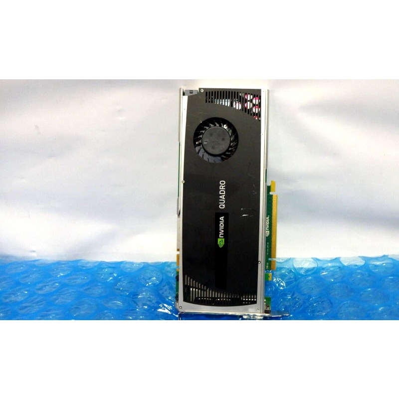 graphics card sold on Temu United States