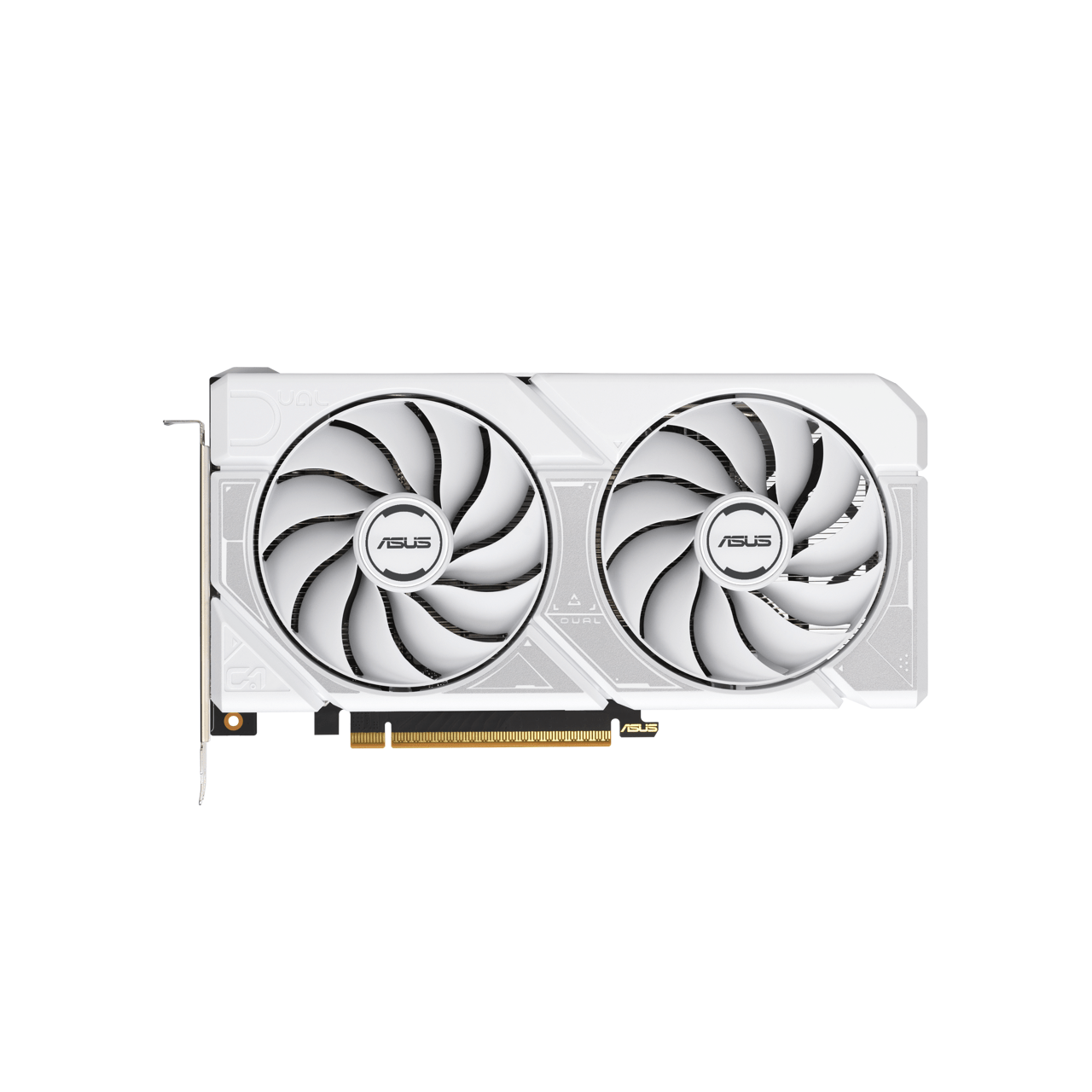 graphics card sold on Temu United States