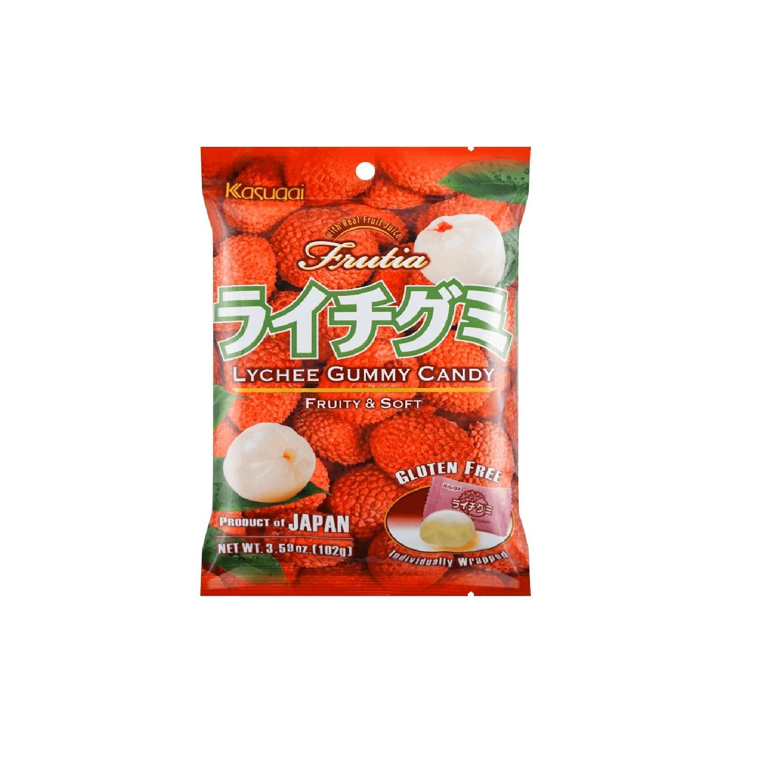 Japanese Gummy Candy Juice 3 - Temu