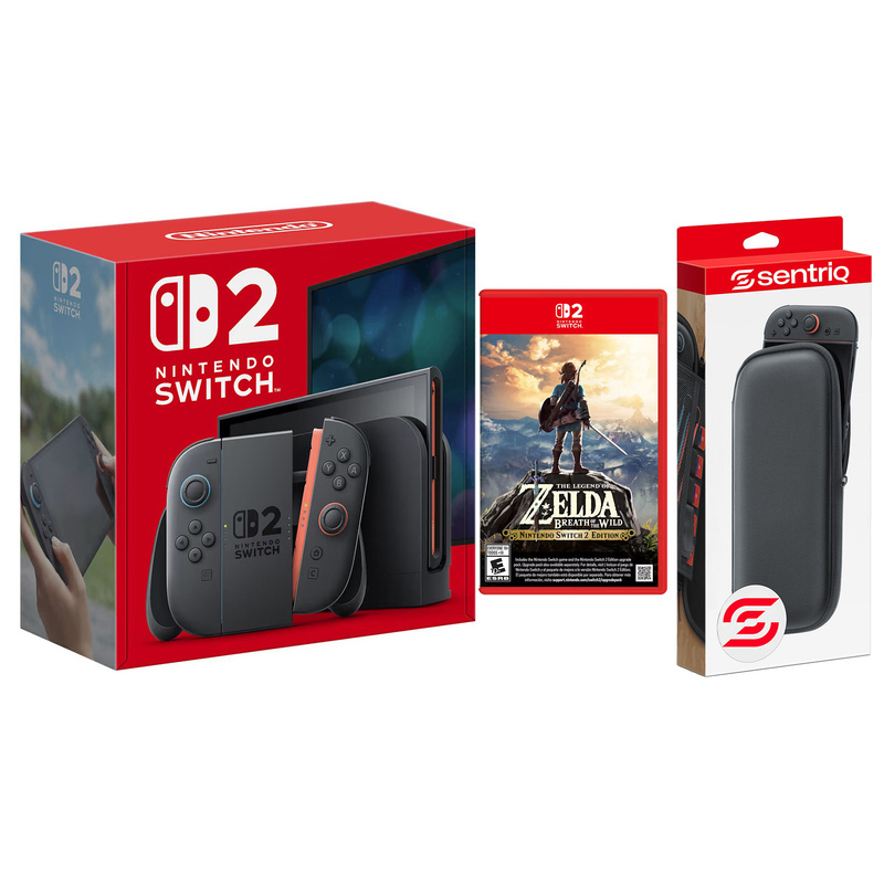 switch consoles sold on Temu United States