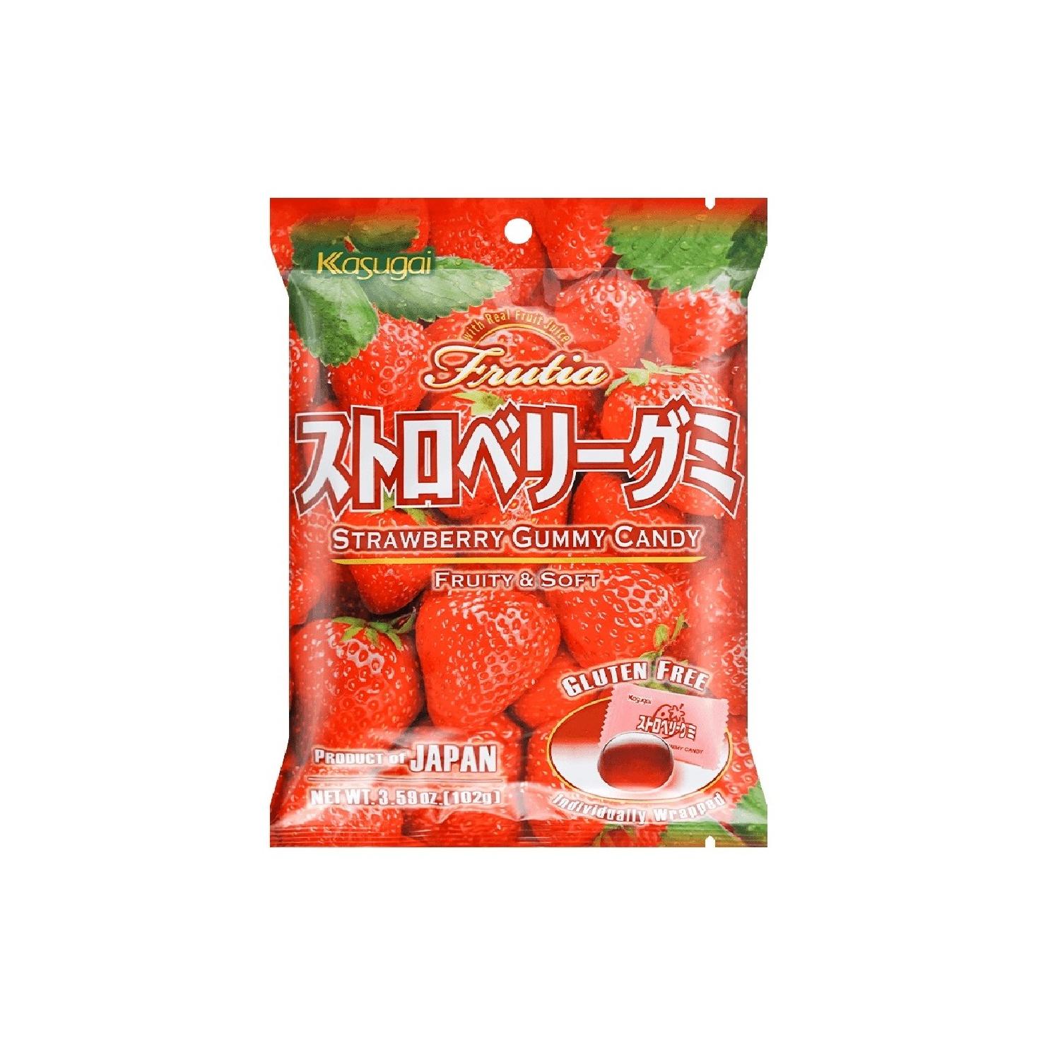 Japanese Gummy Candy Juice 3 - Temu