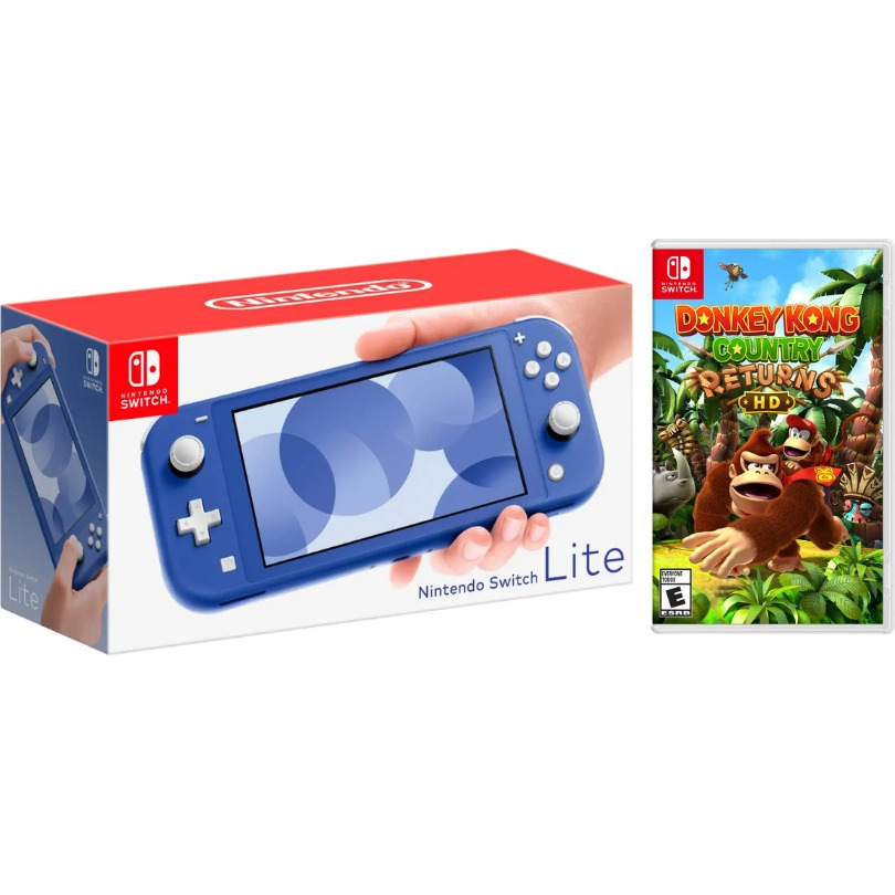 switch consoles sold on Temu United States