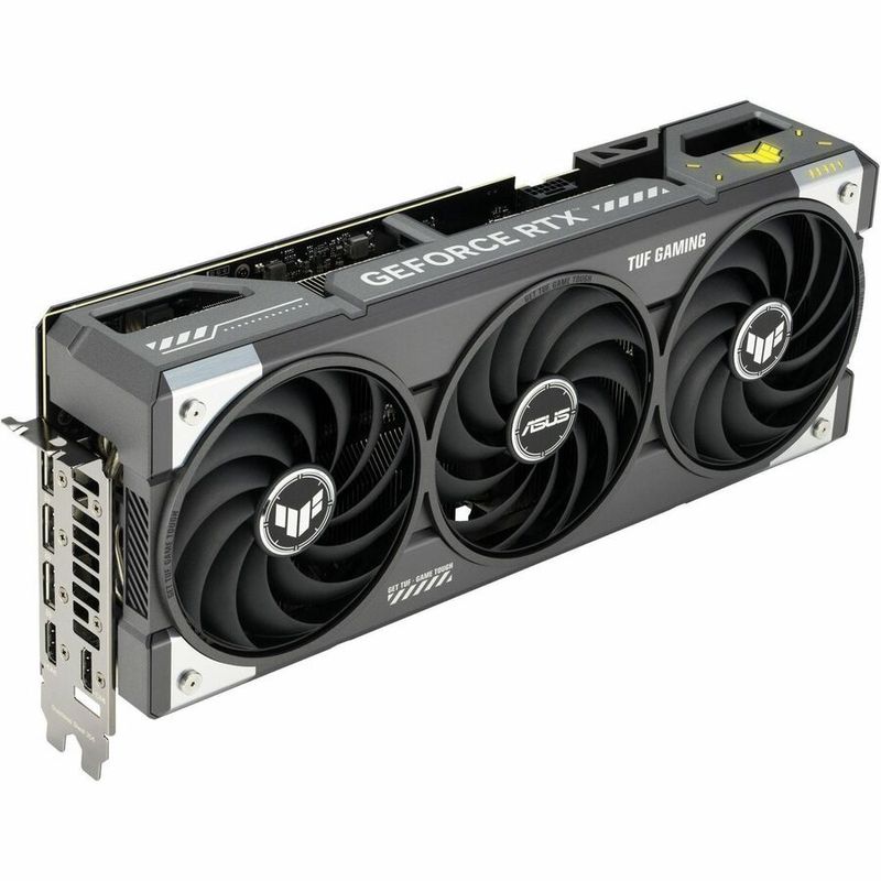 graphics card sold on Temu United States