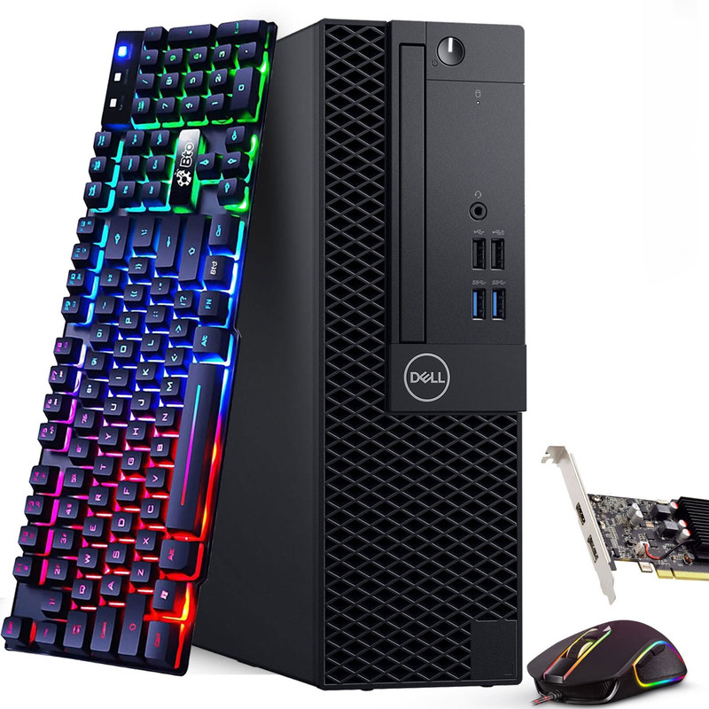pc computers sold on Temu United States