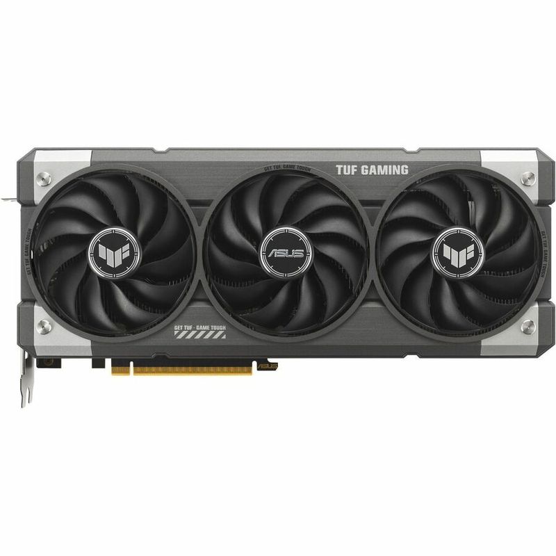 graphics card sold on Temu United States