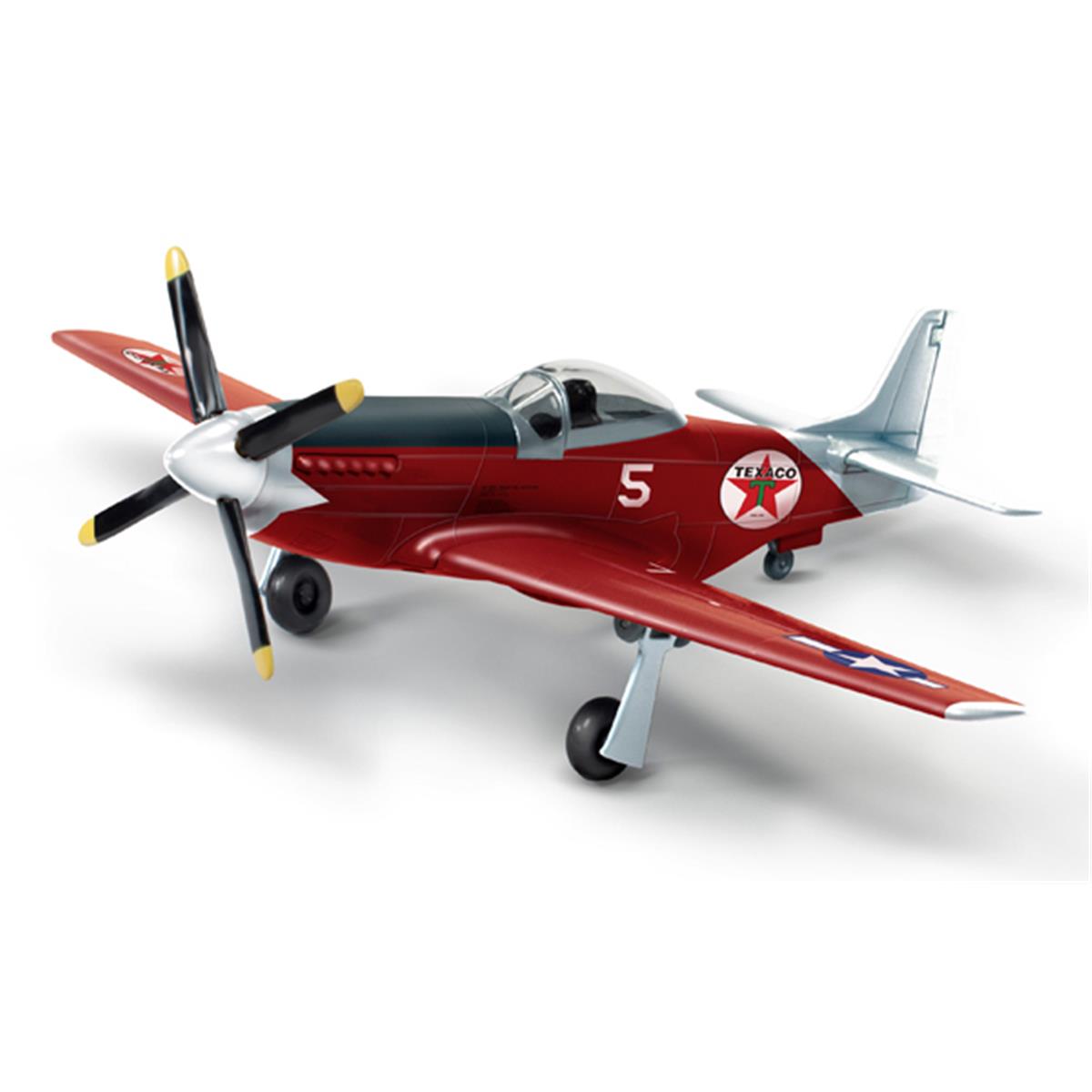 rc airplanes sold on Temu United States