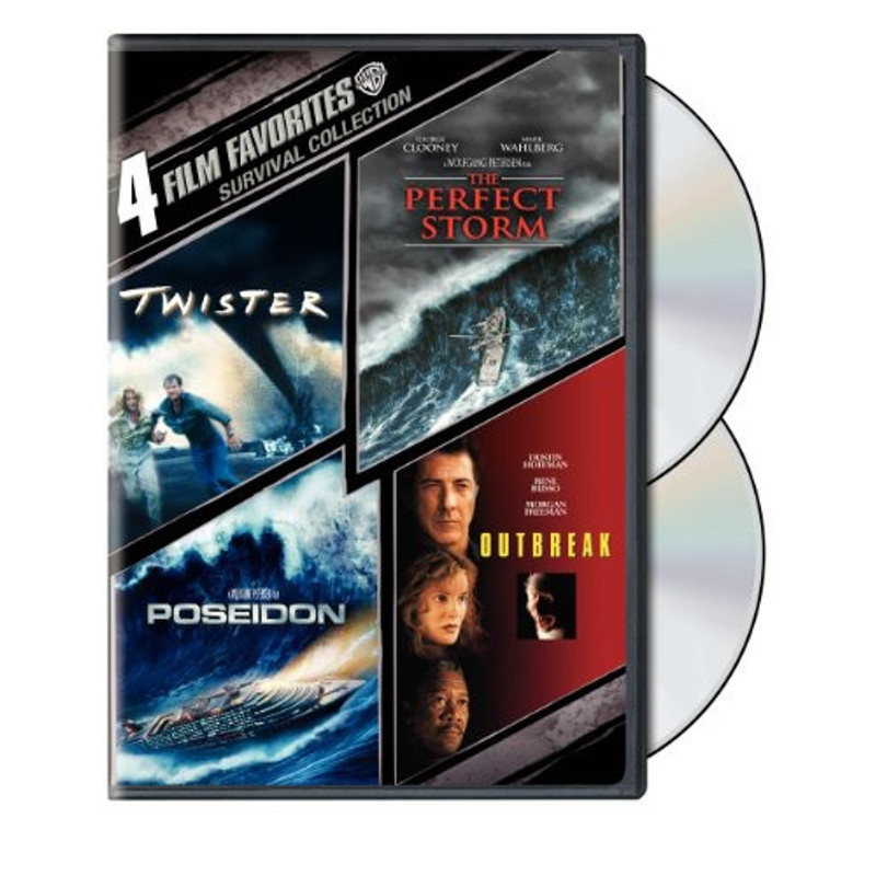 dvd movies sold on Temu United States