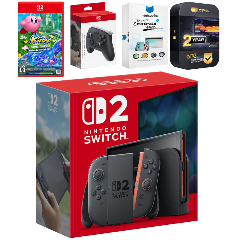 switch consoles sold on Temu United States