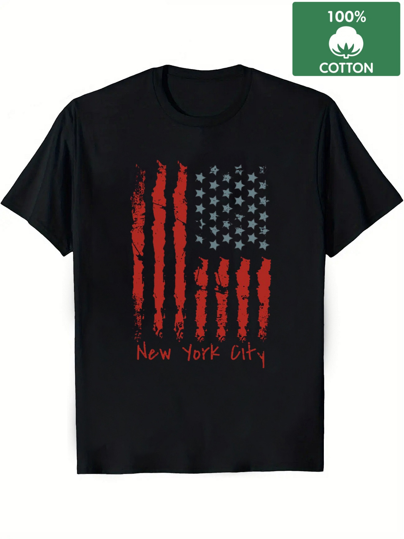 nyc clothing sold on Temu United States