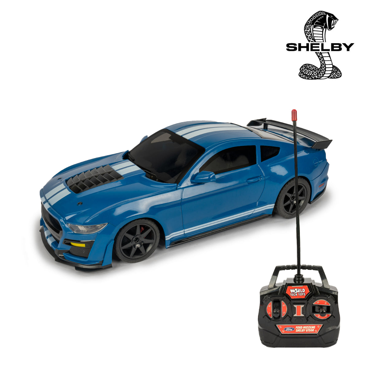 cars sold on Temu United States