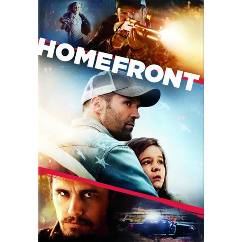 dvd movies sold on Temu United States