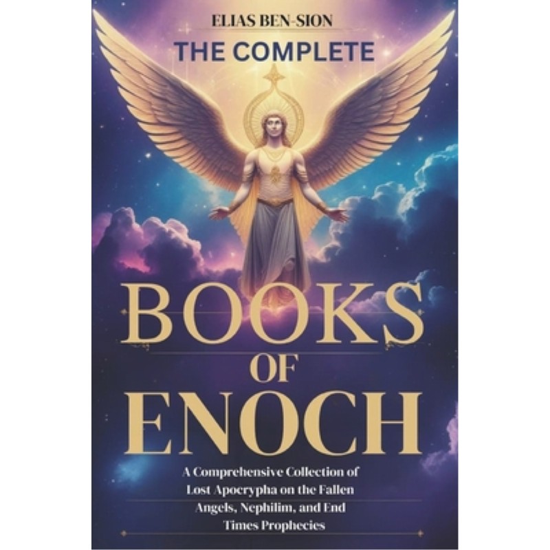 books sold on Temu United States