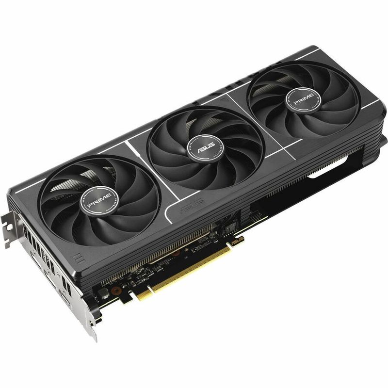 graphics card sold on Temu United States