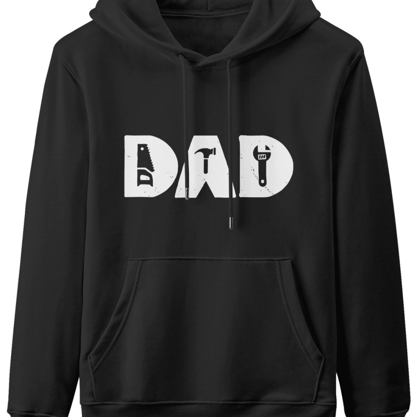 Payeah New Dad Day For His Husband | Now | Temu