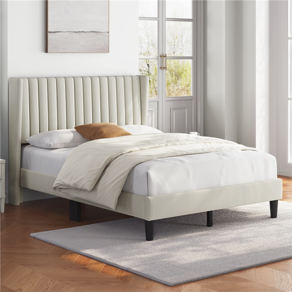 furnitures sold on Temu Canada