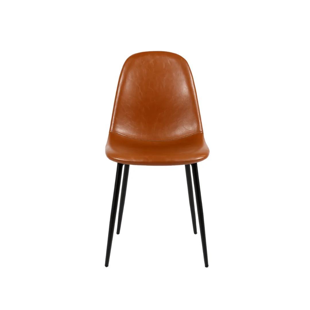 dining chairs set of 6 sold on Temu Canada