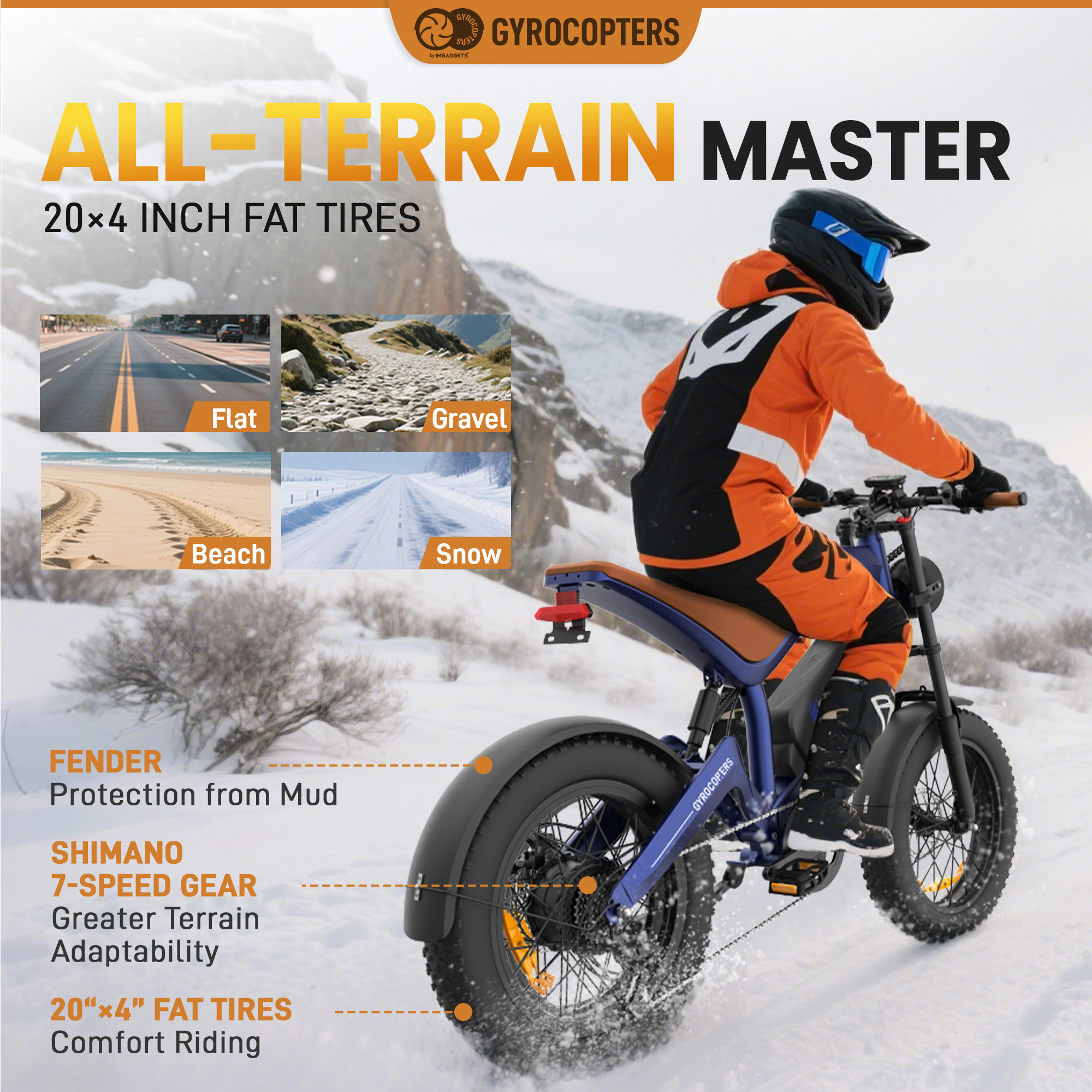 ebikes sold on Temu Canada