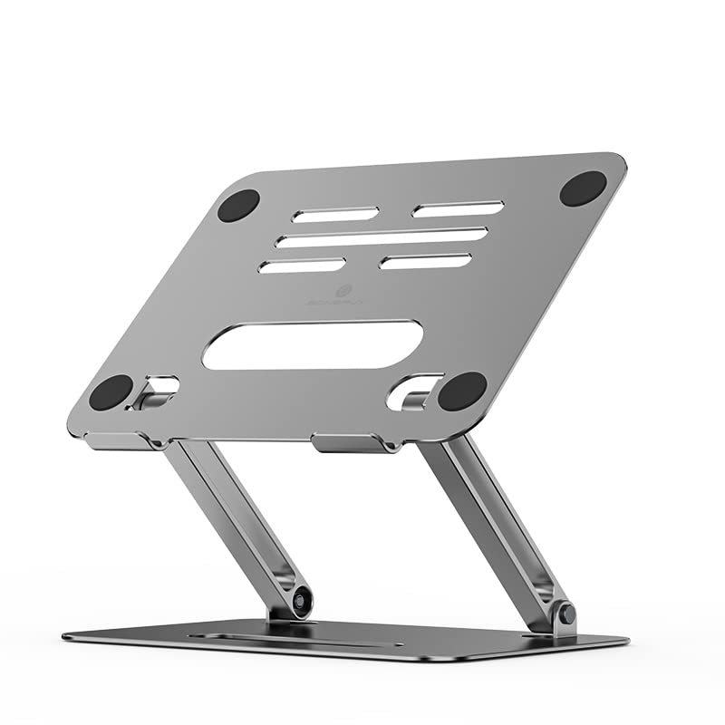 computer laptop stand sold on Temu Canada