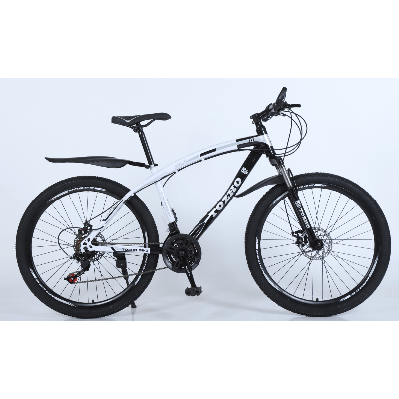 bikes sold on Temu Australia