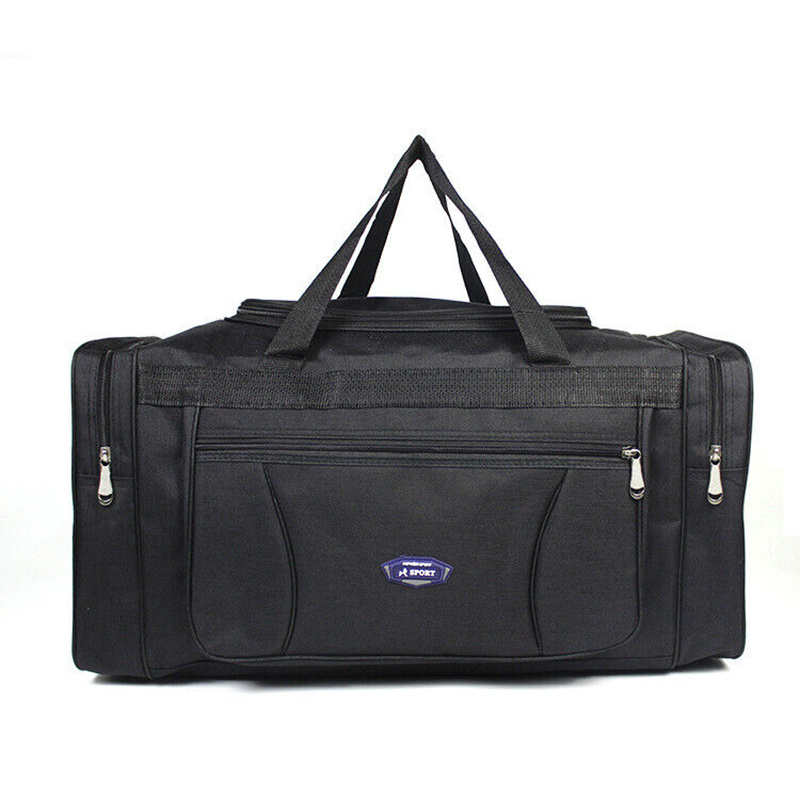 travel bags australia sold on Temu Australia