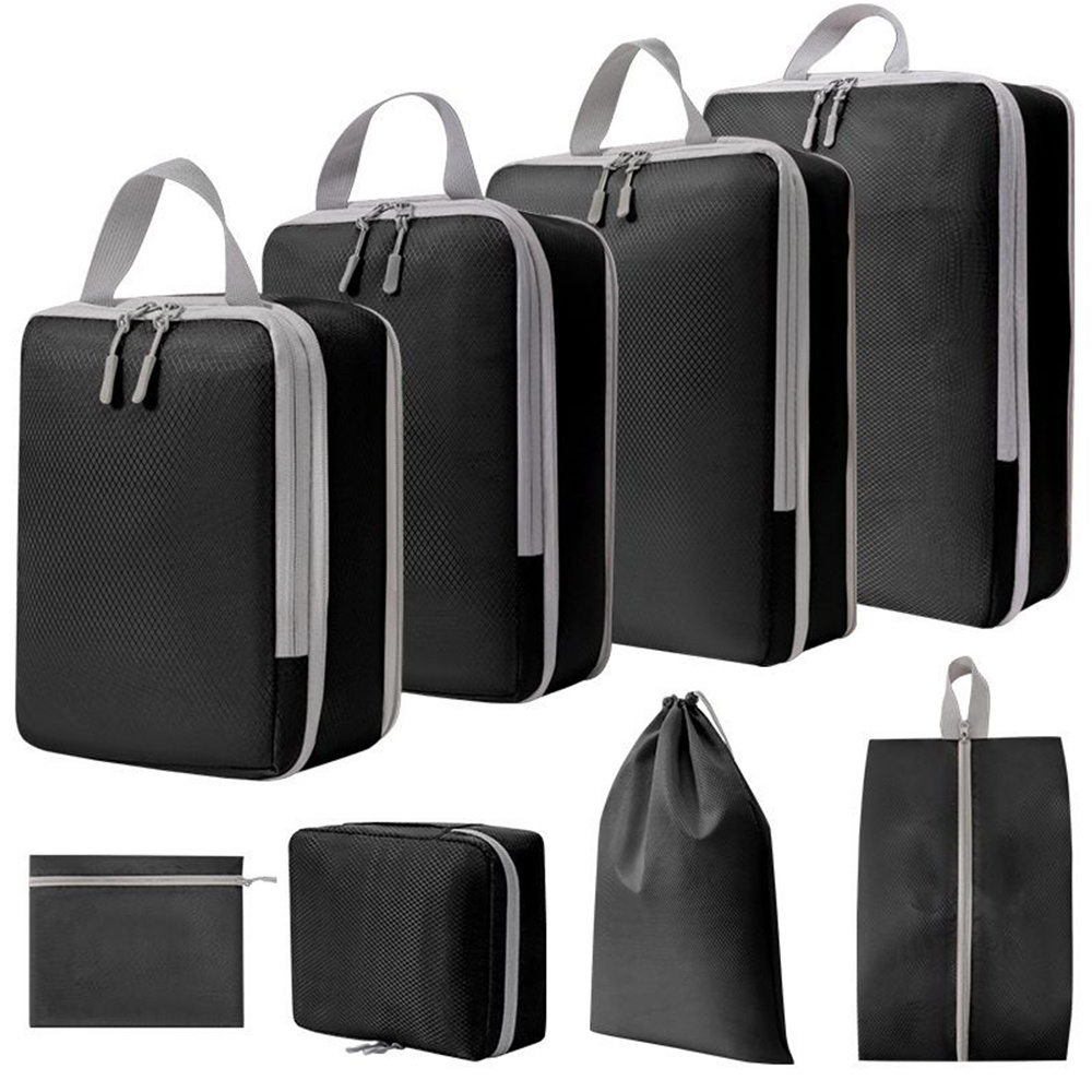 travel bags australia sold on Temu Australia