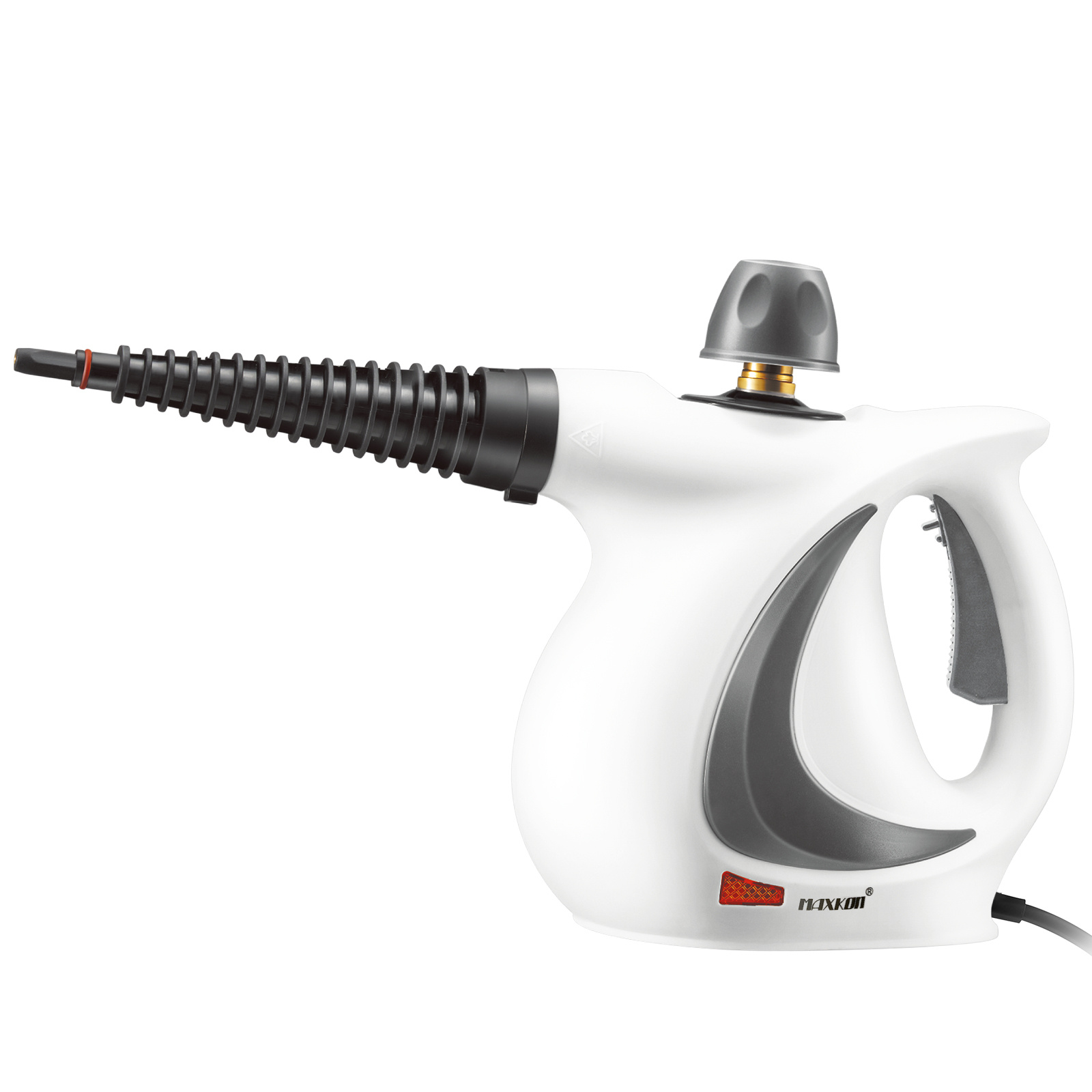 steam cleaners sold on Temu Australia