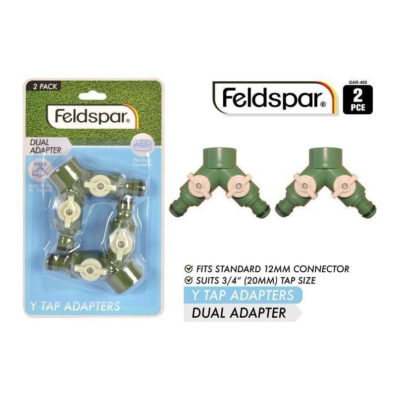 garden tap lock sold on Temu Australia