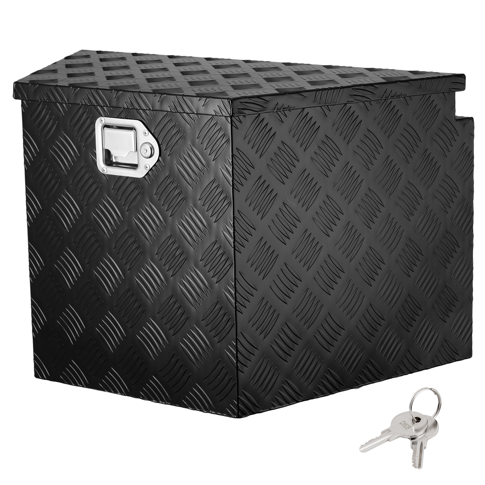 tools boxes sold on Temu Australia