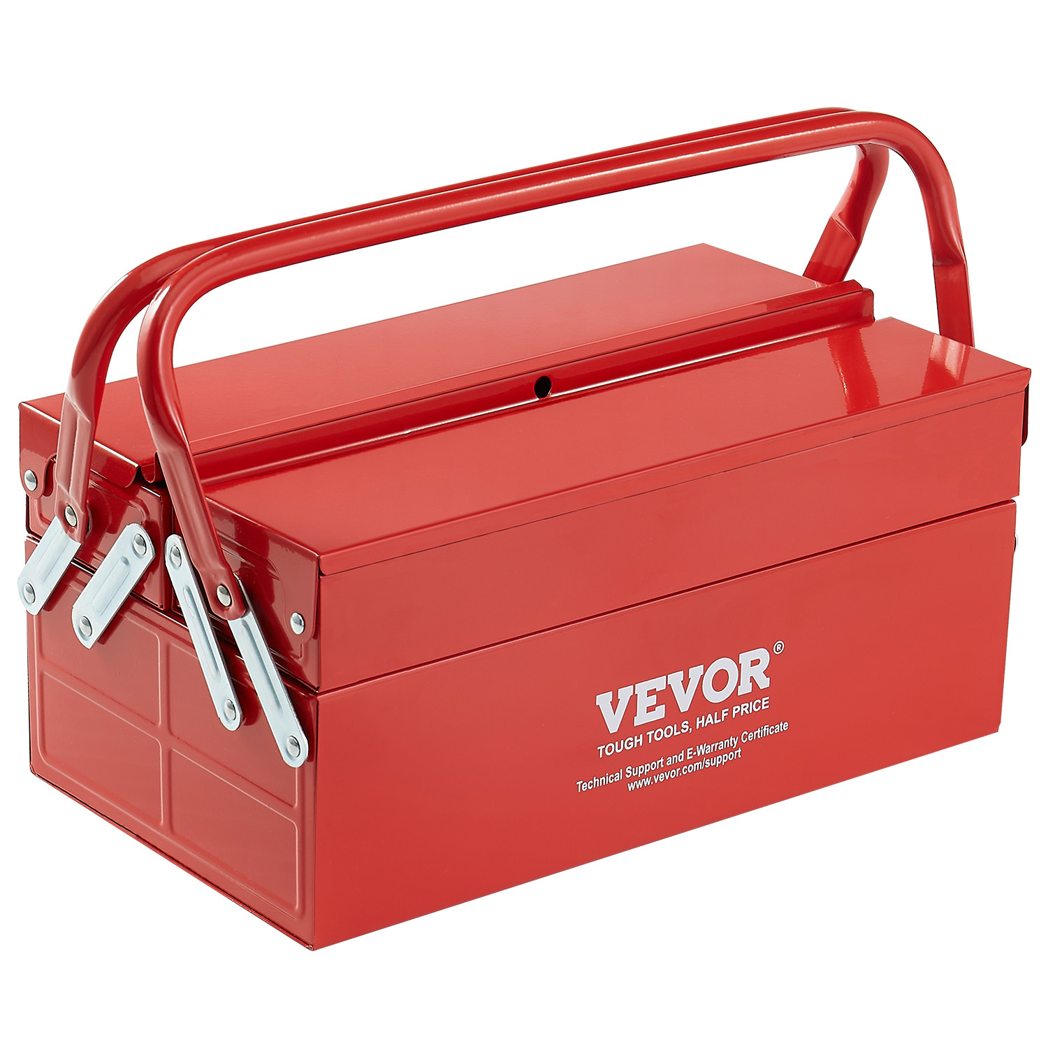 tools boxes sold on Temu Australia