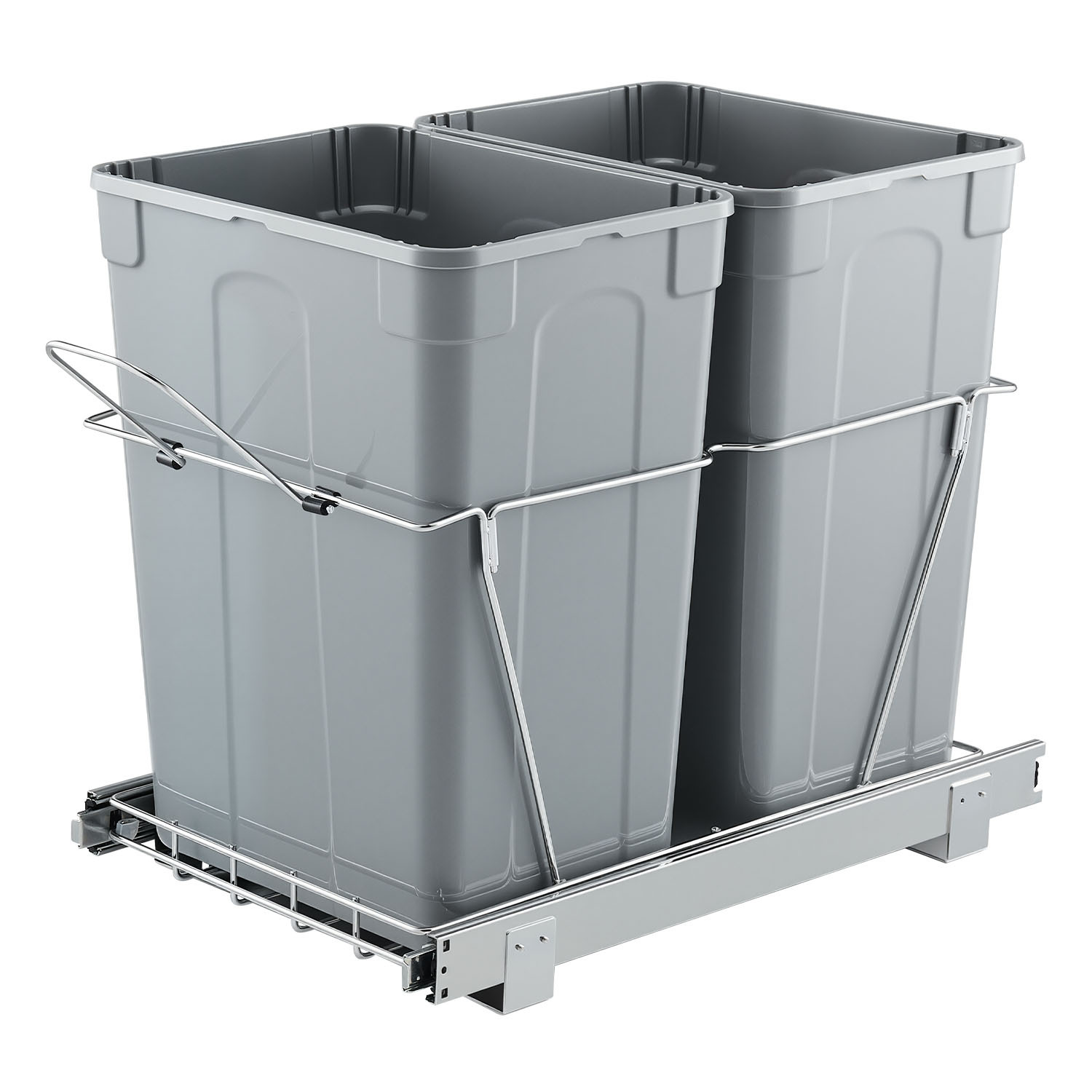 pull out bin sold on Temu Australia