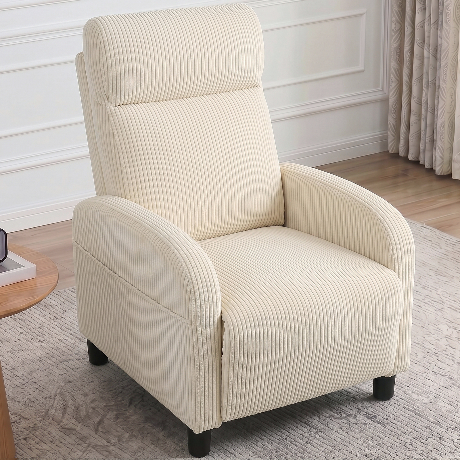 lift chairs sold on Temu Australia