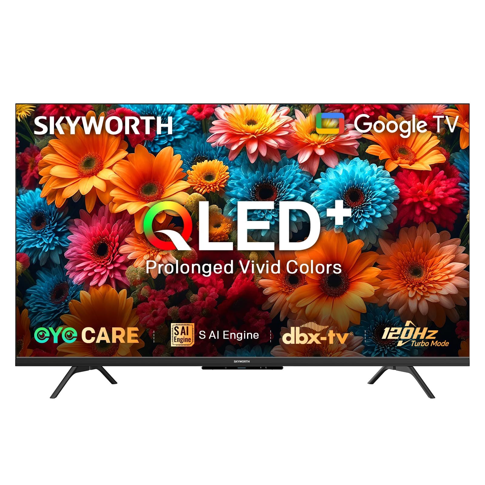 tv sold on Temu Australia