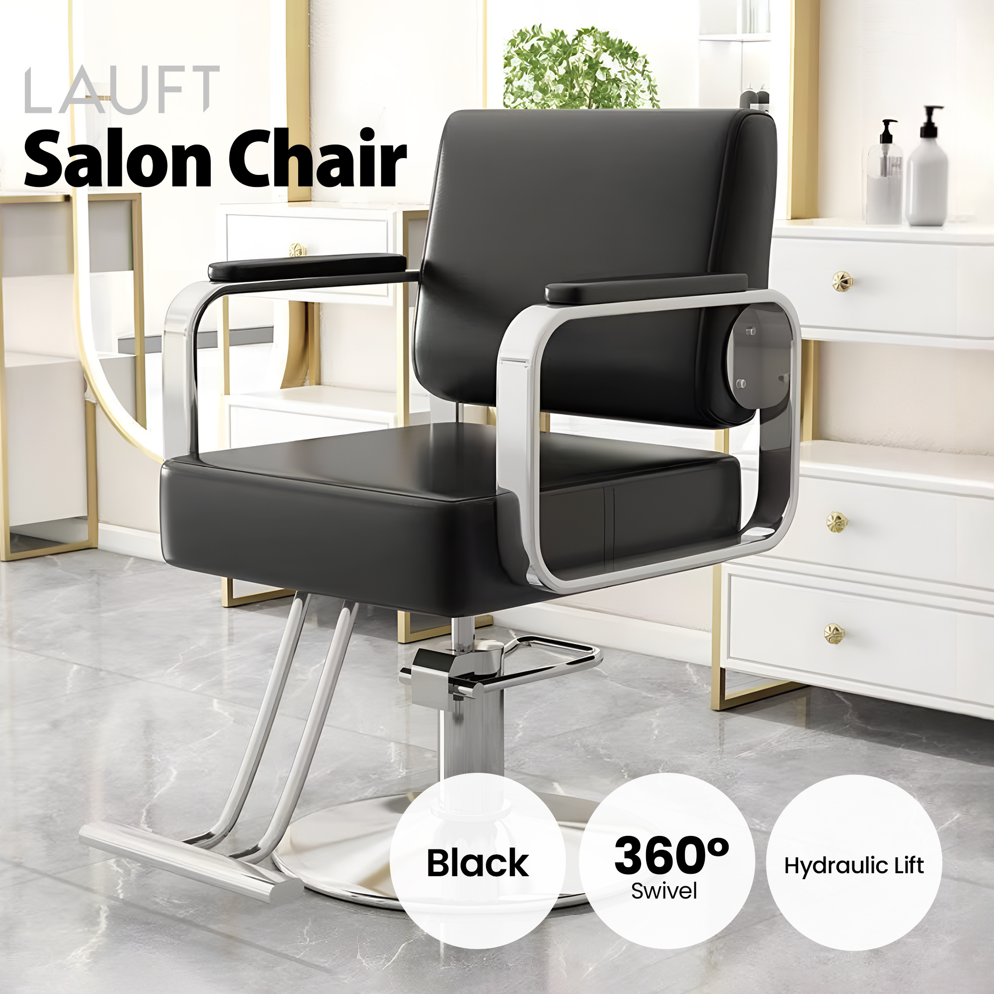 lift chairs sold on Temu Australia