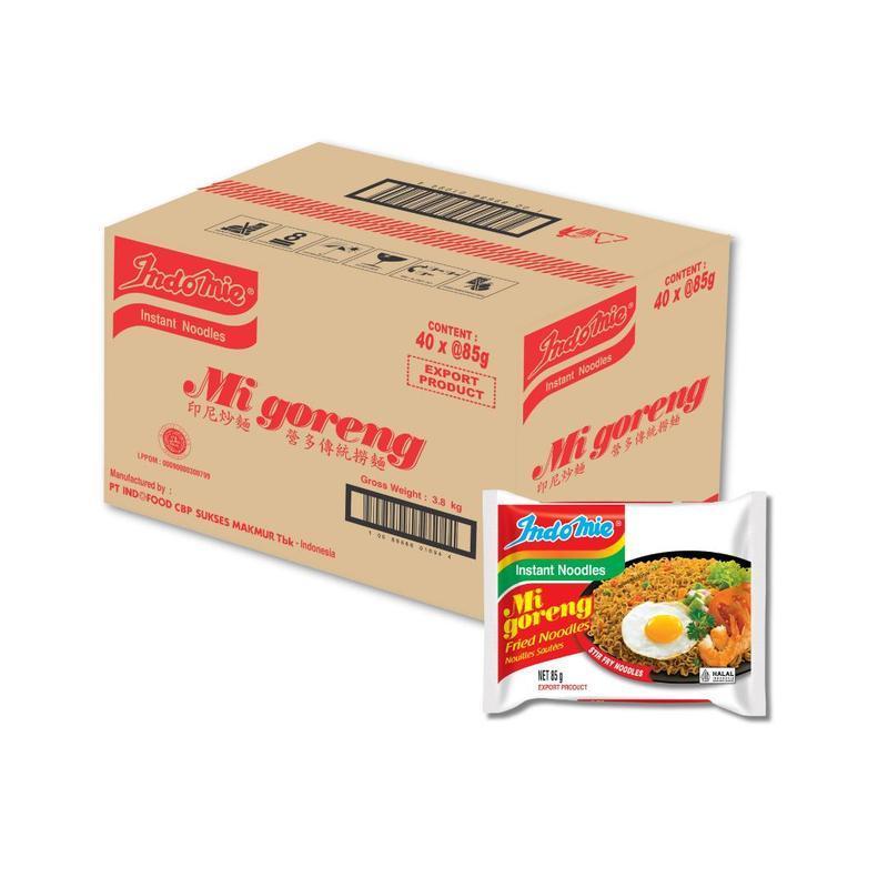 foods sold on Temu Australia