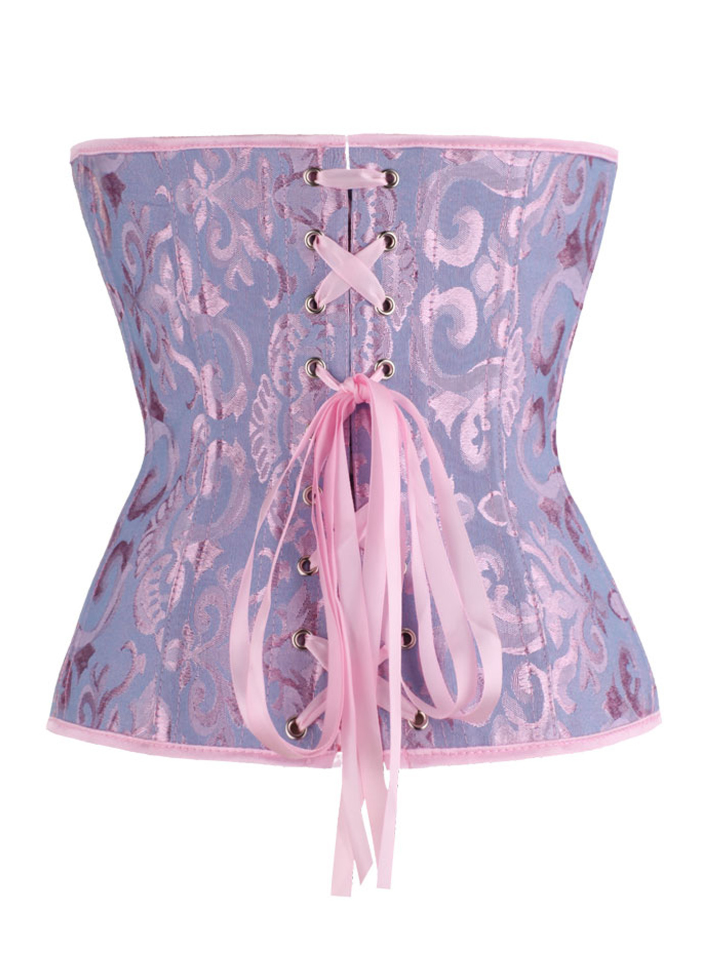 Women's Lavender Sheer Lace Underwire - Temu Australia