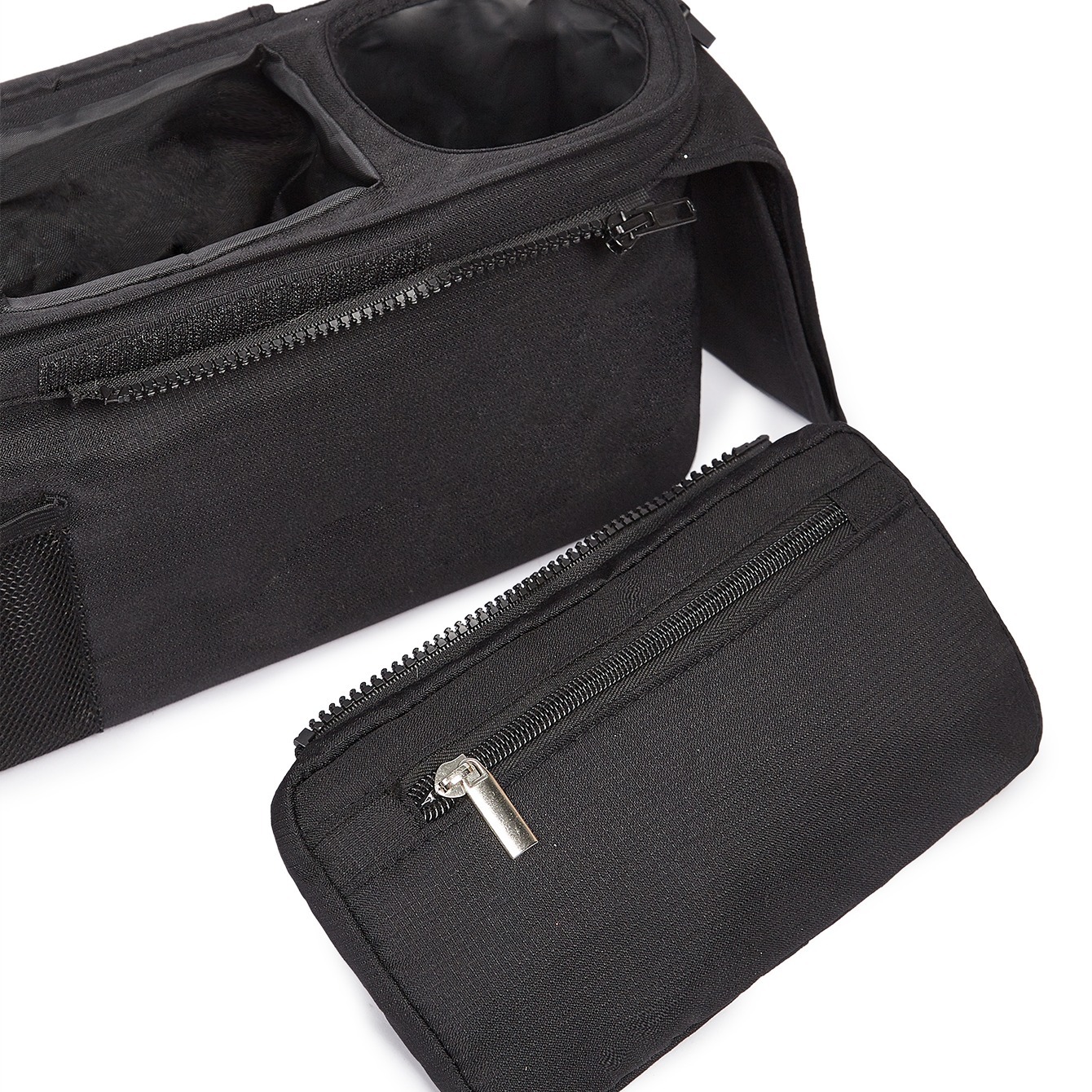 universal baby stroller bag diaper bag stroller organizer - Temu Australia