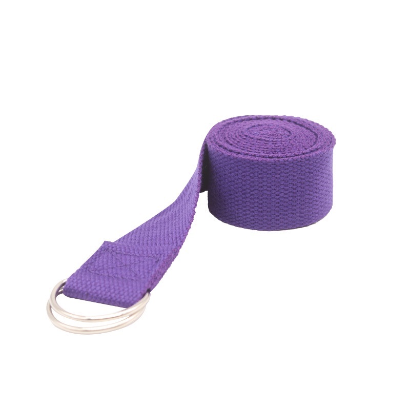 stretch tension belt yoga fit fitness - Temu Norway