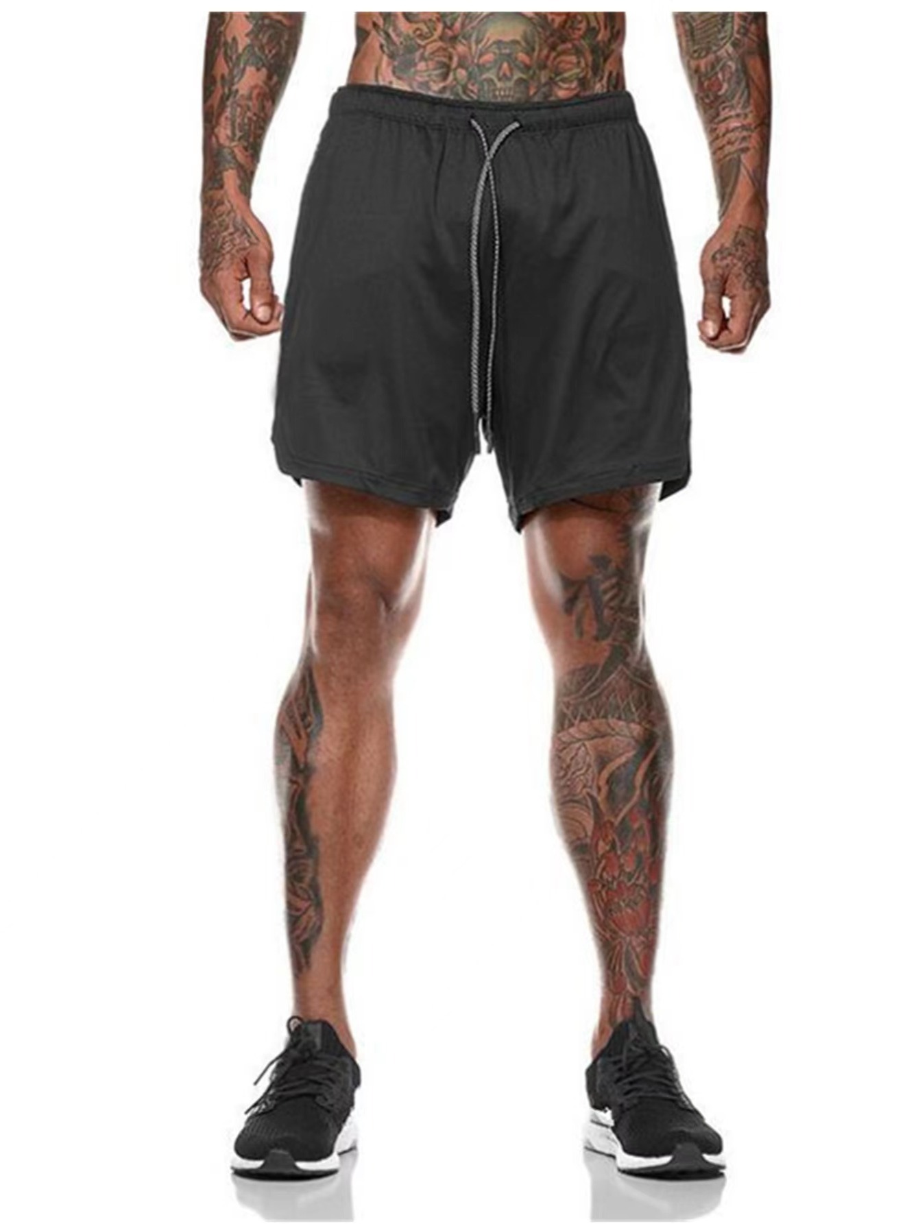 Temu | Explore the Latest Clothing, Beauty, Home, Jewelry & More