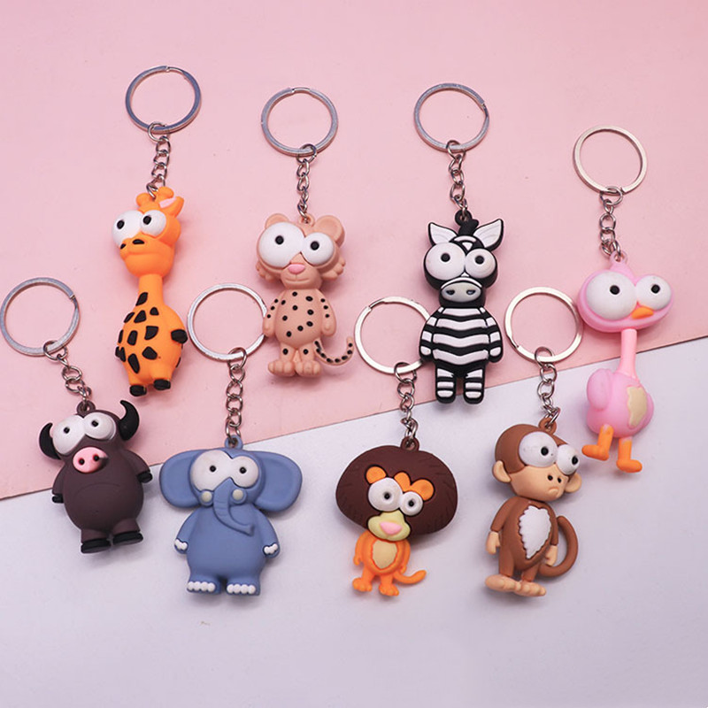 Keychains & Key Shells - Free shipping for new users - Temu
