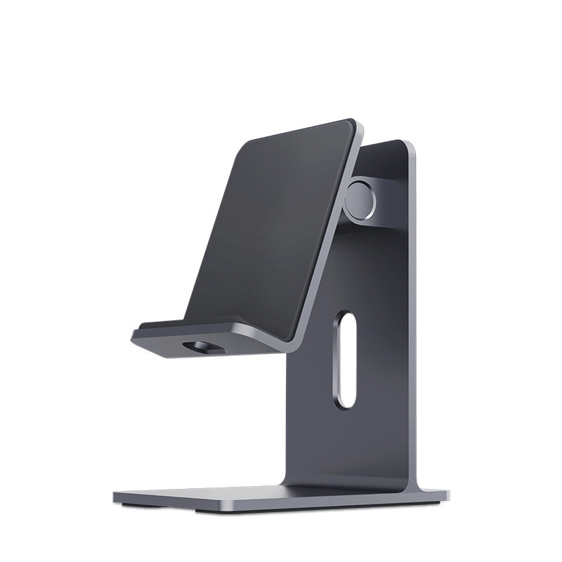 Mobile Phone Holder Adjustable Cell Phone Stand Office - Temu Australia