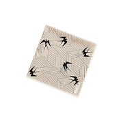 Handkerchiefs - Temu North Macedonia