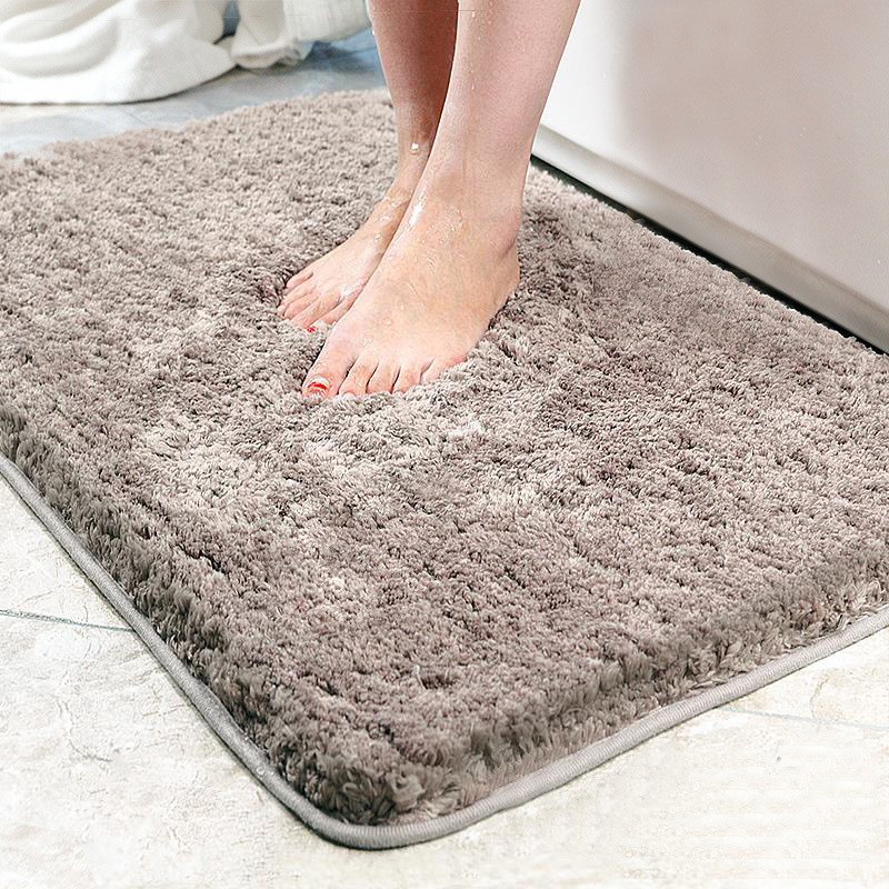 Rugs & Mats - Free Returns Within 90 Days - Temu Australia