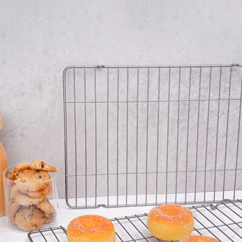 Grille Chef sets 2 Stainless Steel Oven safe - Temu Netherlands