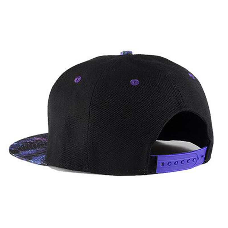 1pc Mens Cap - Jewelry & Accessories - Temu Norway