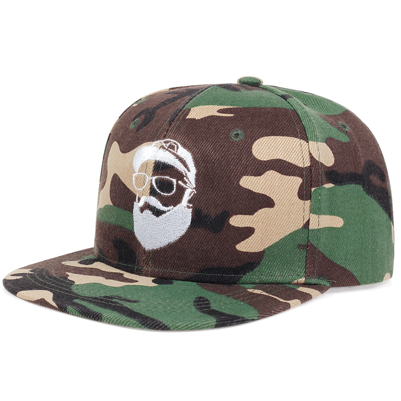 1pc Men Big Cap | Temu New Zealand