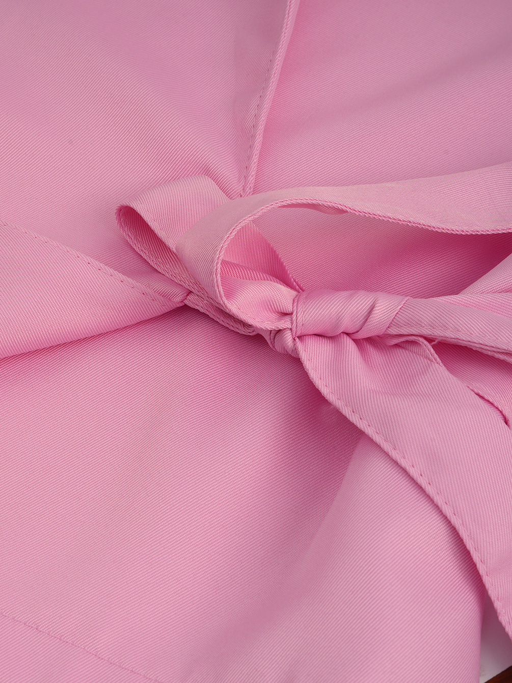 Solid Belt Ladies Blazer Elegant Stylish Outwear Office Work - Temu ...