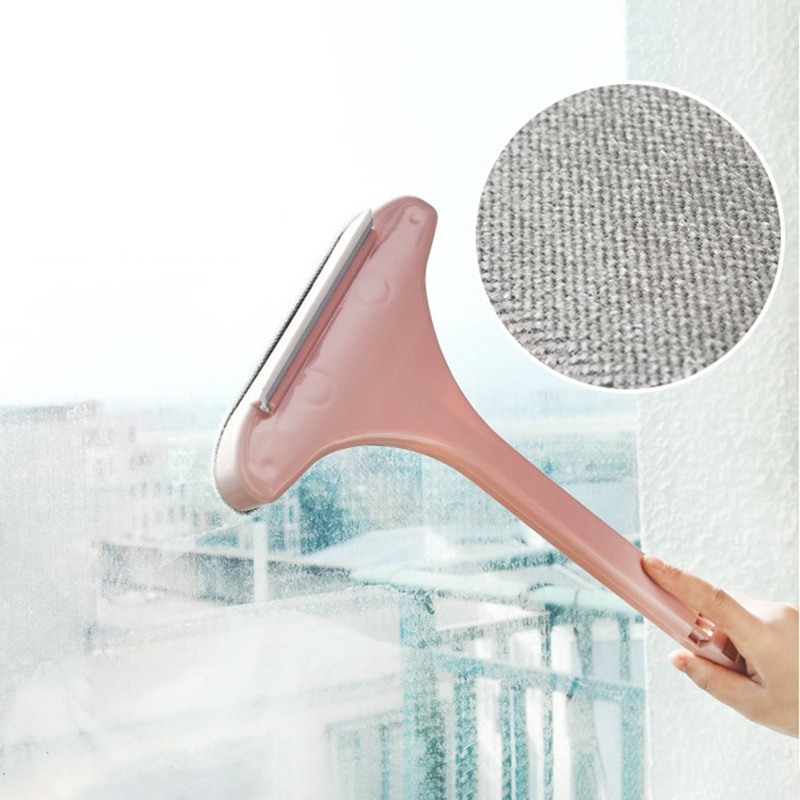 1pc Window Scraper, Screen Cleaner, Multifunctional Screen Brush ...